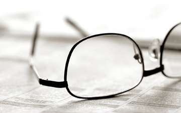 QDRO Division of Retirement and Qualified Domestic Relations Order ...